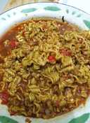 5 resep mie bangladesh enak dan mudah - Cookpad