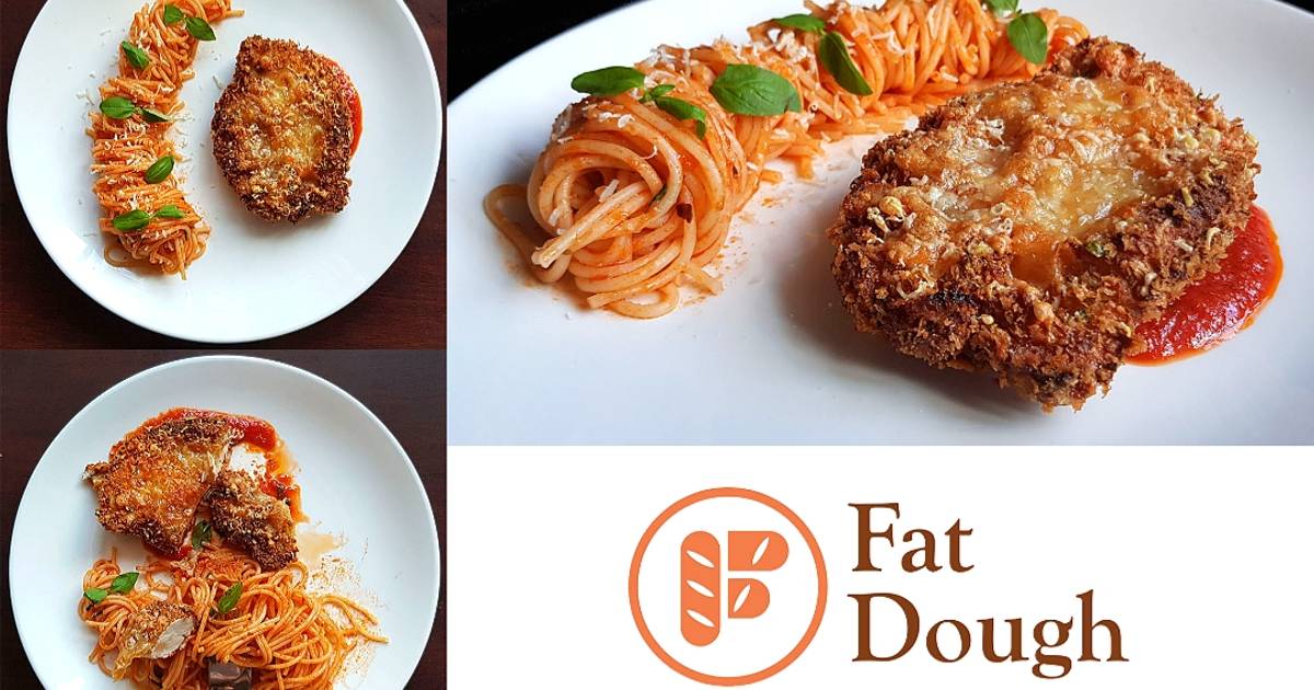 32 easy and tasty durum wheat recipes by home cooks - Cookpad