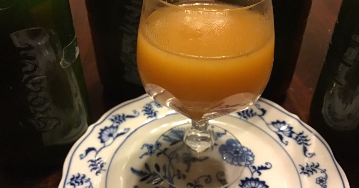 Tangy & Tasty Sour Orange Recipes To Try