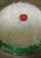 32.003 resep kue bolu enak dan sederhana - Cookpad