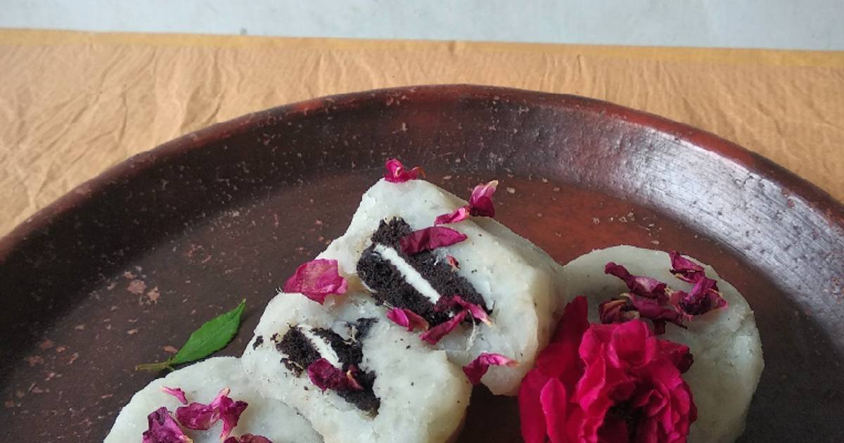 241 resep gorio enak dan mudah - Cookpad