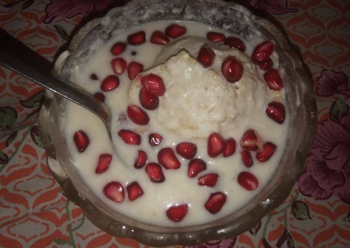 Dahi bhalle Recipe by Simi wadhwa - Cookpad