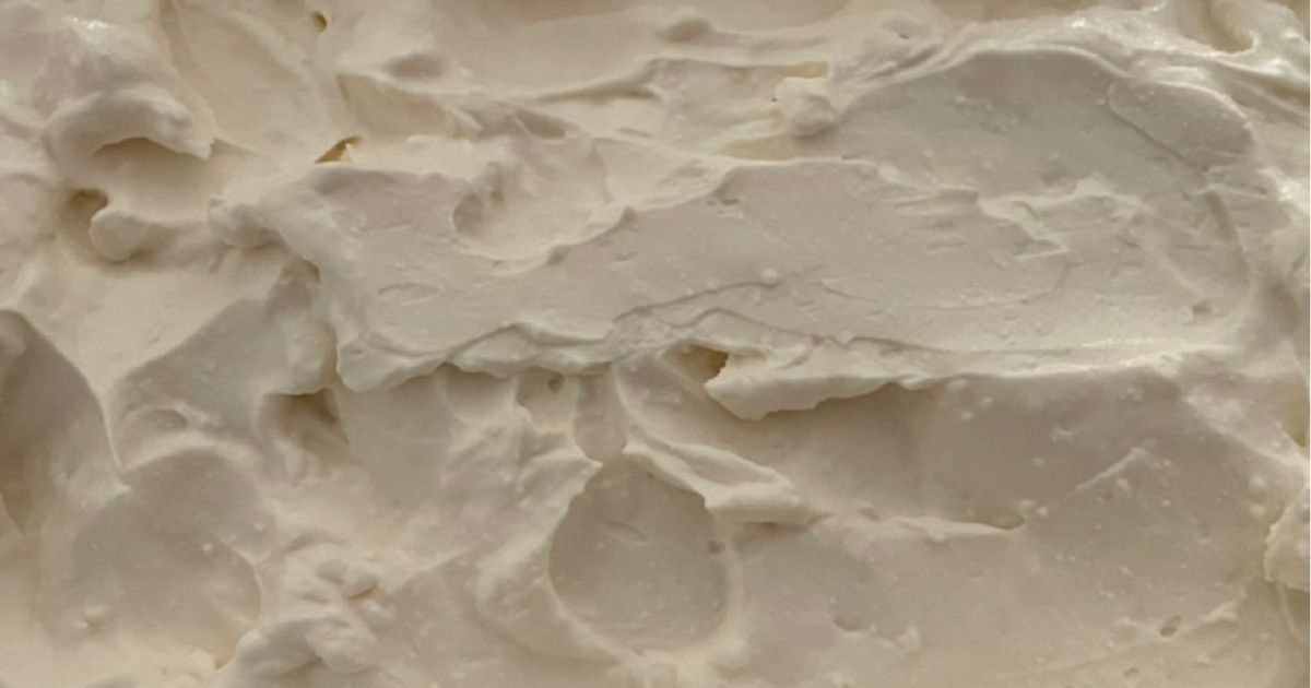 dip de kefir - 27 recetas caseras- Cookpad