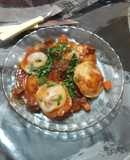 Agnolotis caseros: recetas irresistibles para todos los gustos