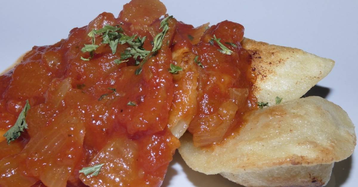 Taschki vagy Pelmeni ahogy tetszik | Gabor Barocsi receptje - Cookpad ...