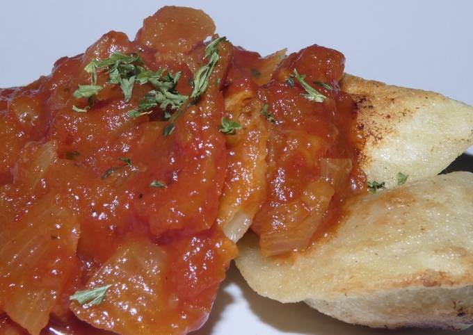 Taschki vagy Pelmeni ahogy tetszik | Gabor Barocsi receptje - Cookpad ...