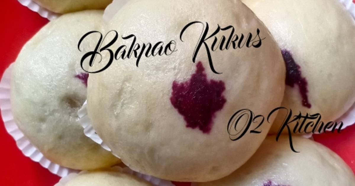 10.705 resep dimsum kukus enak dan sederhana ala rumahan - Cookpad