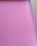 Resep puding susu lembut & enak serta mudah dibuat