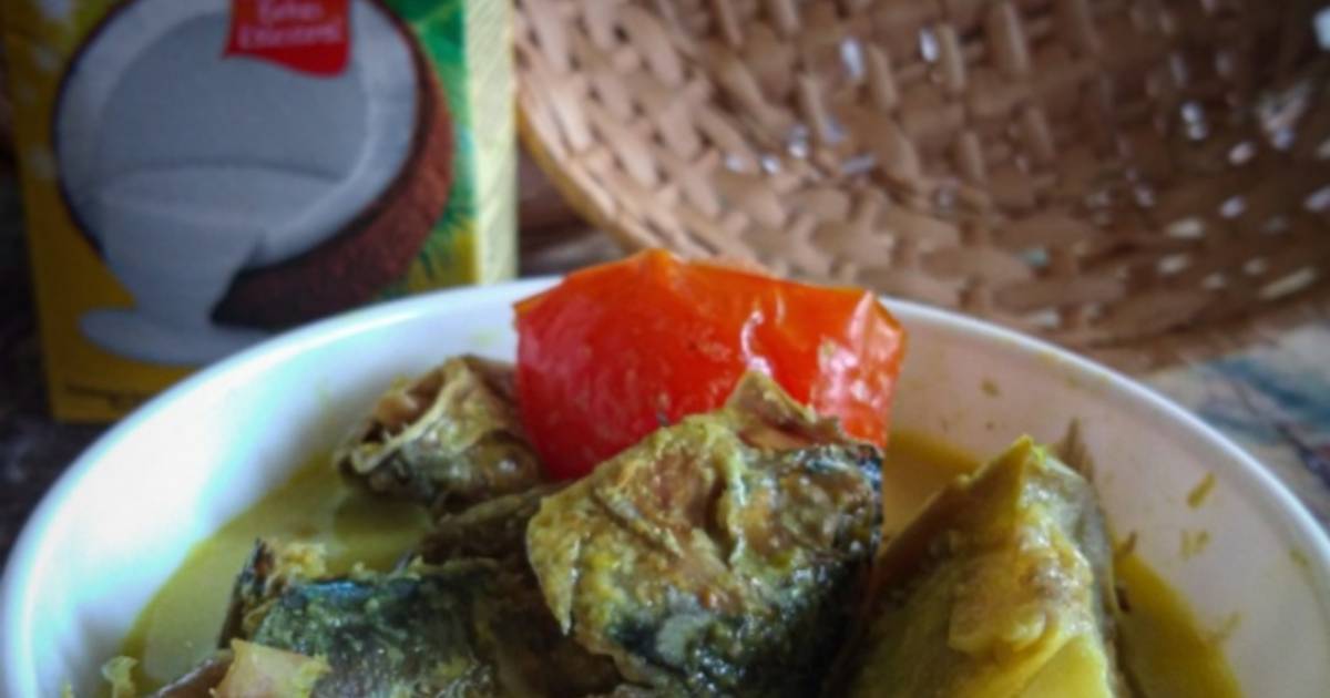 36 resepi terung bulat yang sedap dan mudah oleh komuniti cookpad - Cookpad