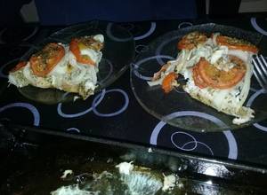 Recetas con pollo de mar: fáciles, sabrosas y variadas