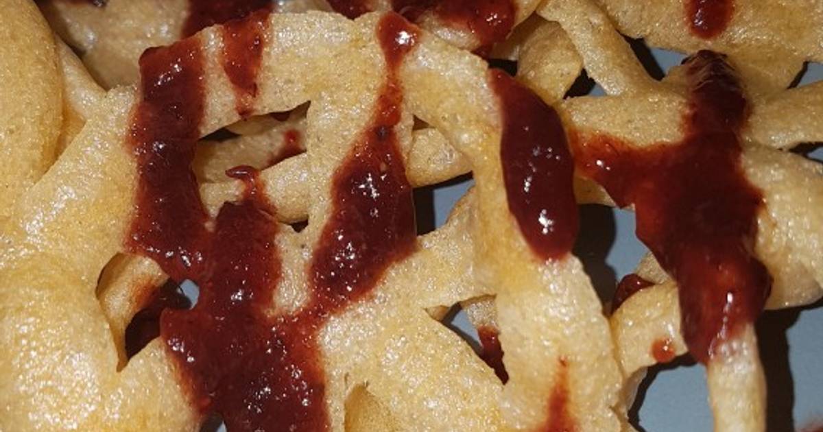 Chamoy - 37 recetas caseras- Cookpad