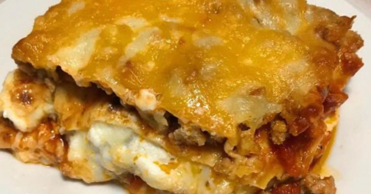 Wegmans Home Recipes - Cookpad