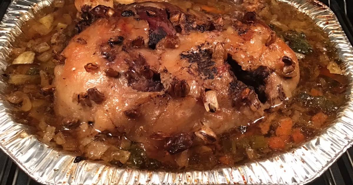 17 easy and tasty cooking binder recipes by home cooks - Cookpad