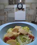 Resep serba-serbi rumahan enak dan mudah - Cookpad