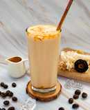 17 resep butterscotch coffee enak dan mudah - Cookpad