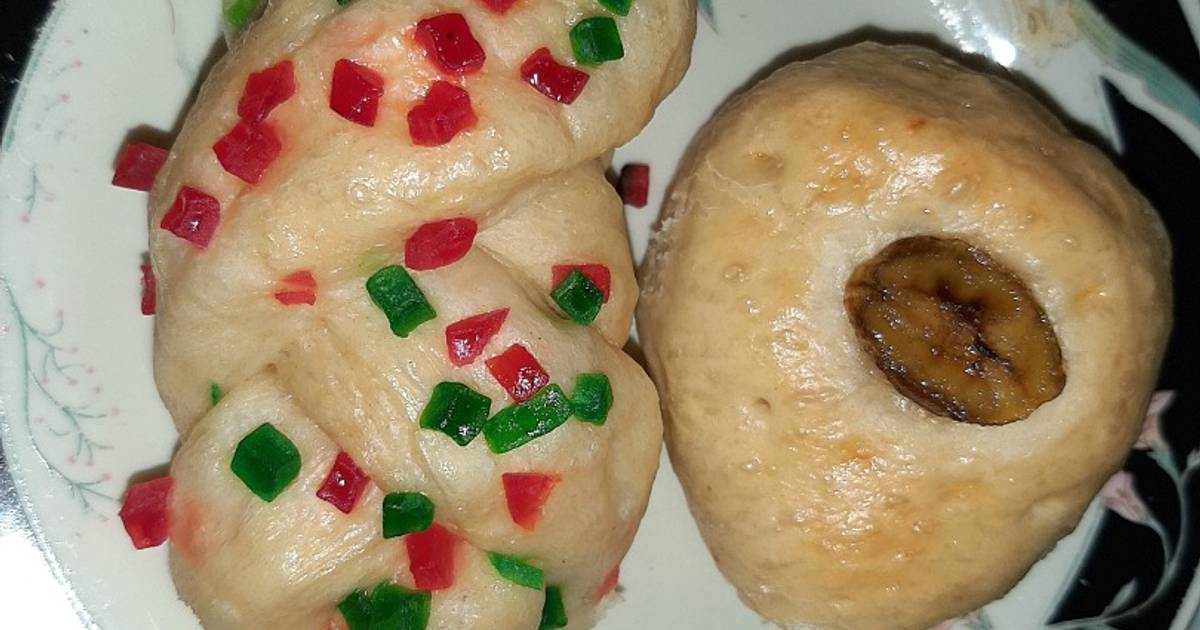 1.216 resep sukade enak dan sederhana ala rumahan - Cookpad