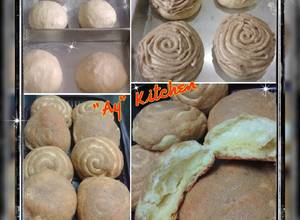 1.484 resep topping roti boy enak dan mudah - Cookpad