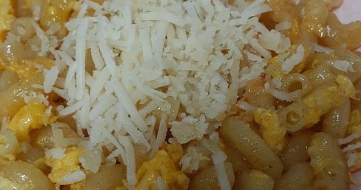 672 resep cara membuat maklor enak dan mudah - Cookpad