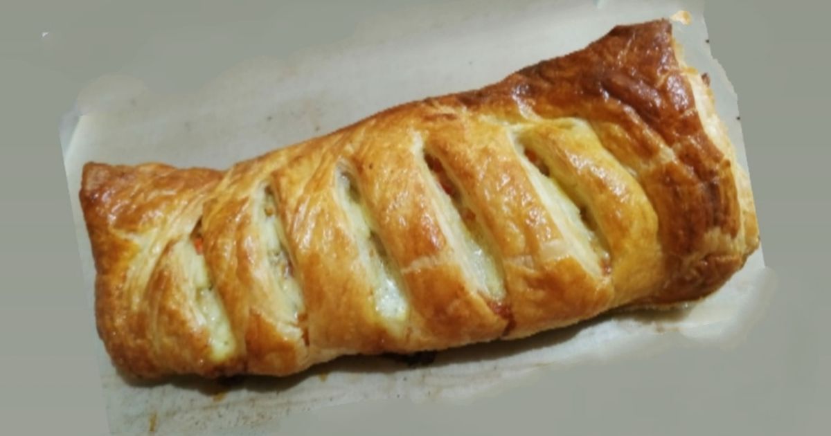 1.304 resep menu simple piknik enak dan mudah - Cookpad