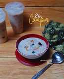 Resep es campur segar dan manis untuk pelepas dahaga