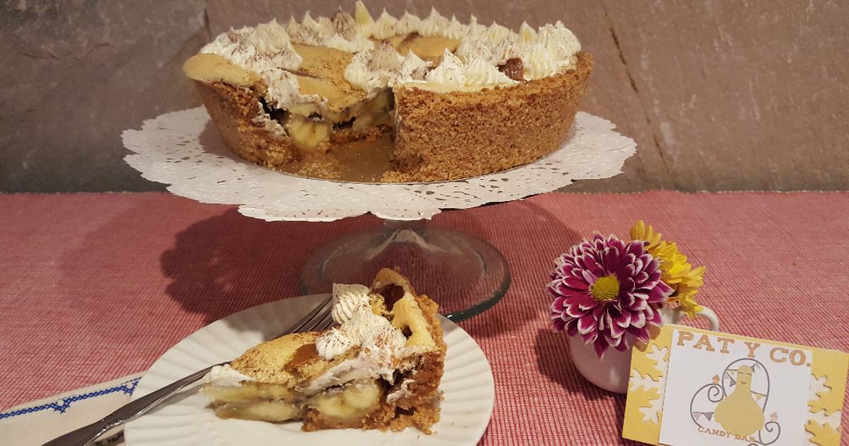 321 recetas muy ricas de arequipe compartidas por cocineros caseros ...