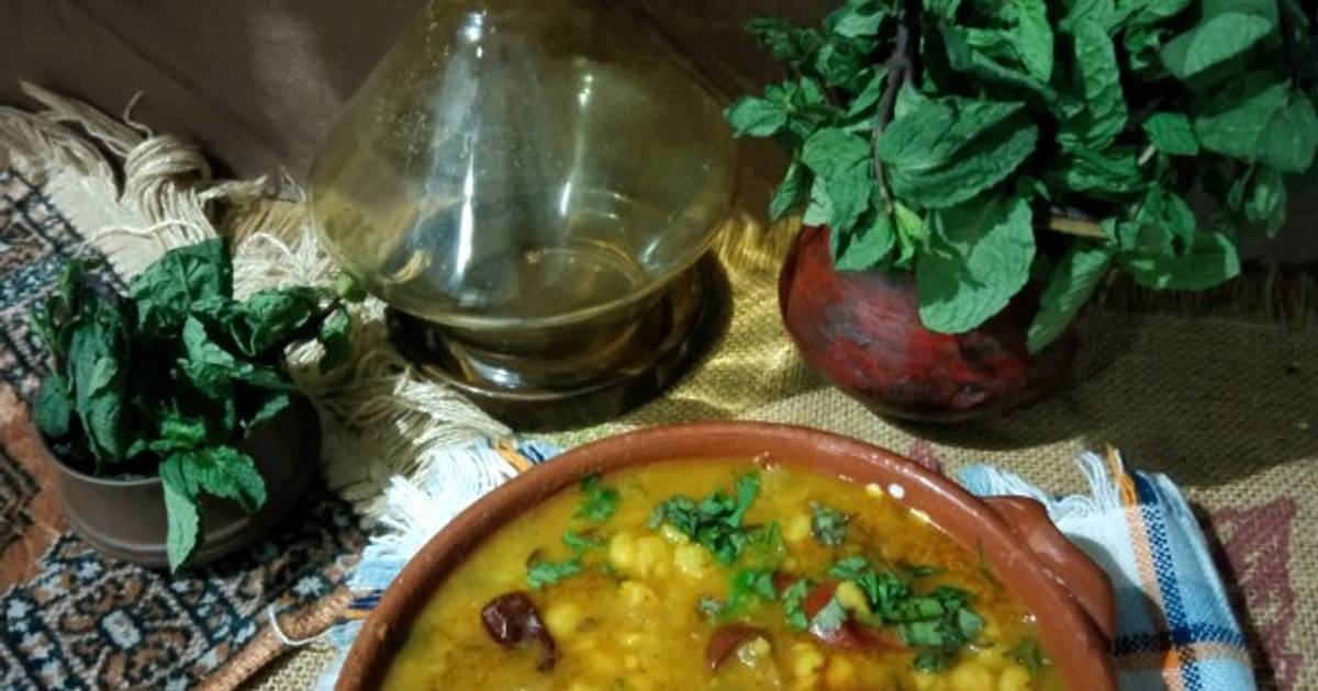 18 easy and tasty gol mirchay recipes by home cooks - Cookpad