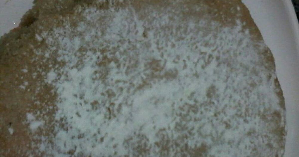 Molde 18 torta - 27 recetas caseras- Cookpad