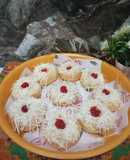 Resep aneka donat empuk dan lembut, anti gagal!