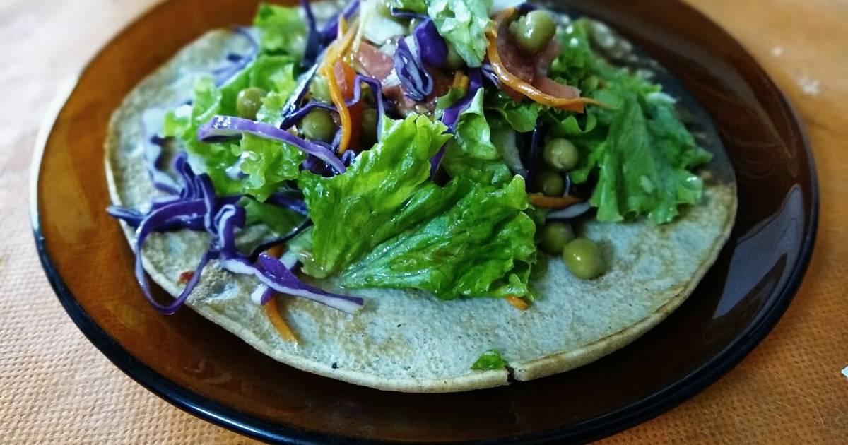 Arvejas a la francesa - 6 recetas caseras- Cookpad