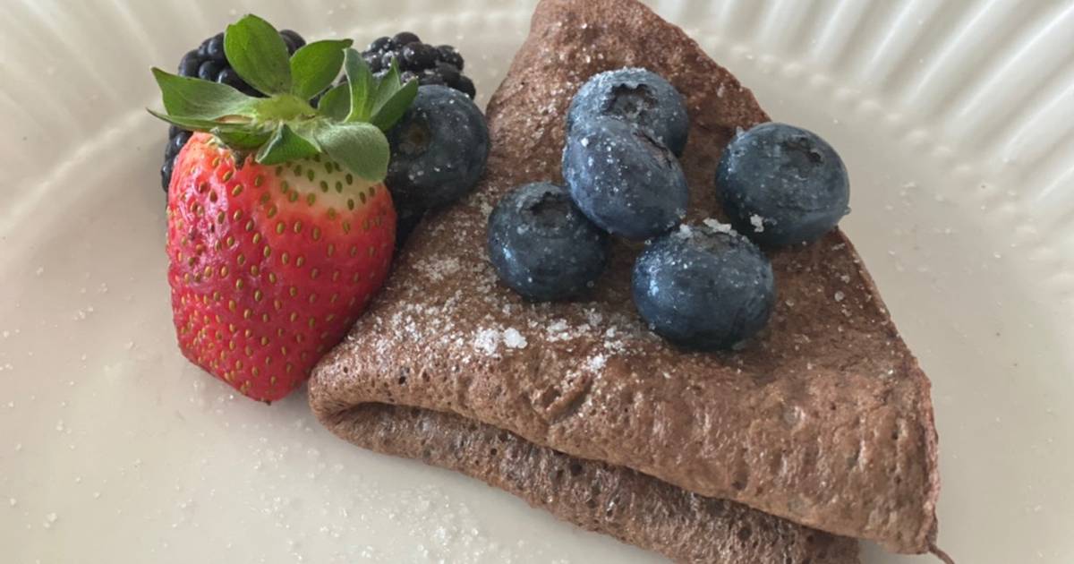 Postres fit - 675 recetas caseras- Cookpad
