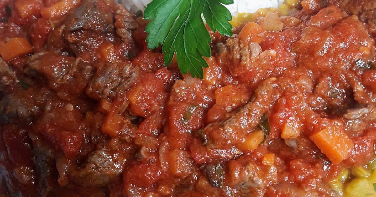 Alverjita - 322 recetas caseras- Cookpad