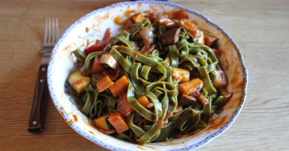 Tuiles - 12 recetas caseras- Cookpad