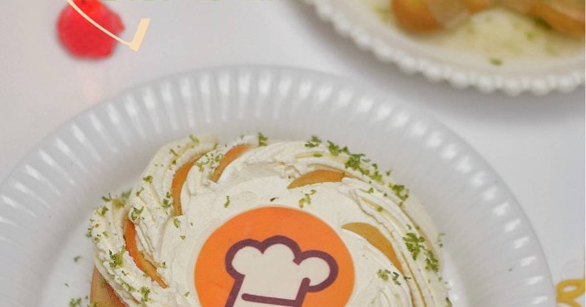 14 resep cookpad 2 1 enak dan mudah - Cookpad