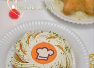 67 resep bolo enak dan mudah - Cookpad