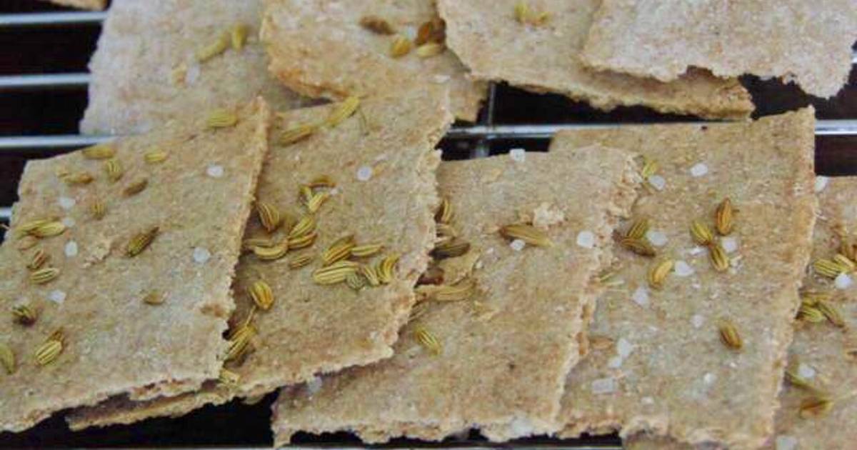 2,670 easy and tasty rock salt recipes by home cooks - Cookpad