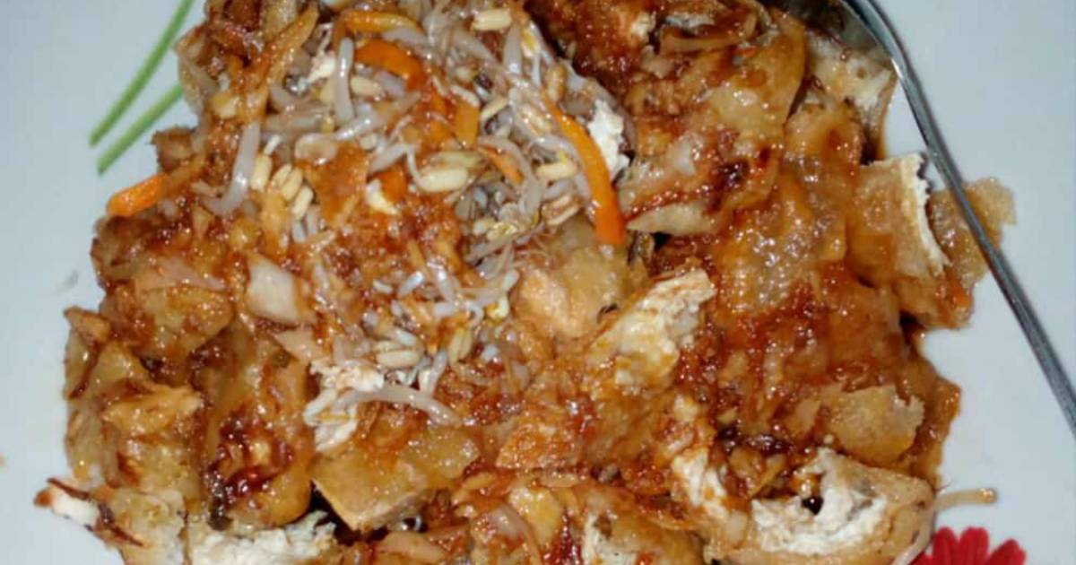 320 resep jajan lebaran anak enak dan mudah - Cookpad