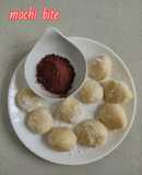 117 resep mochi bites enak dan mudah - Cookpad