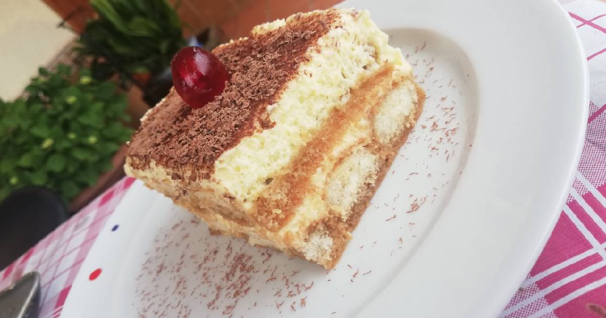 15 recetas muy ricas de crema sabayon compartidas por cocineros caseros ...