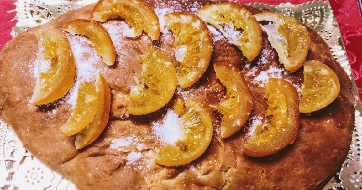 19 recetas muy ricas de crema suiza compartidas por cocineros caseros ...