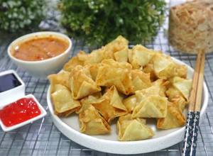 2.423 resep batagor enak dan mudah - Cookpad