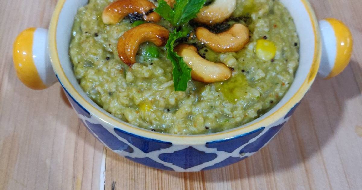 23 easy and tasty oat flake recipes by home cooks - Cookpad