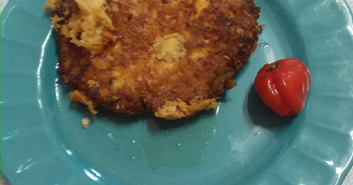 Empanadas de harina de trigo - 274 recetas caseras- Cookpad