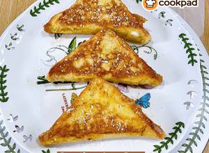 106 resepi roti kaya yang sedap dan mudah oleh komuniti cookpad - Cookpad