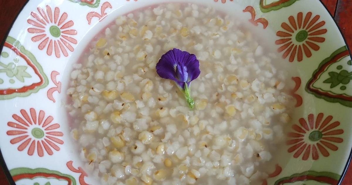 365 resep jali jali enak dan mudah - Cookpad