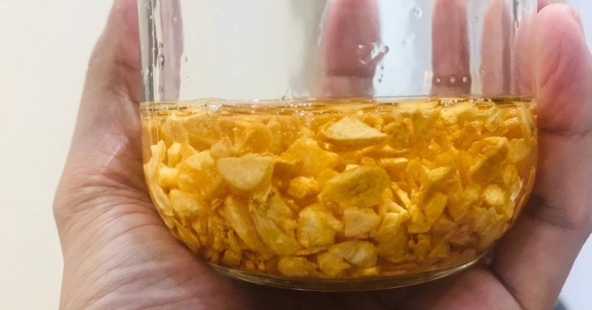 8.562 resep pahit pahit enak dan sederhana - Cookpad