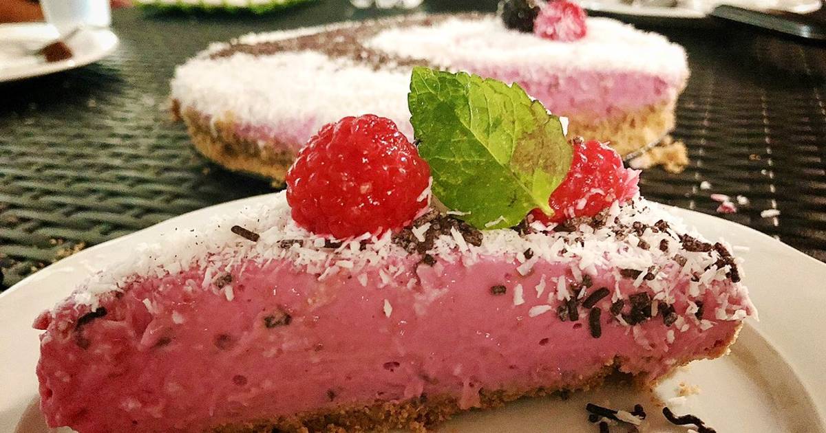 338 recetas muy ricas de postres fit proteicos compartidas por ...