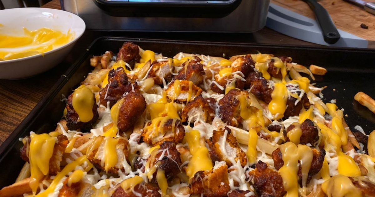 350 easy and tasty best chicken box recipes by home cooks - Cookpad