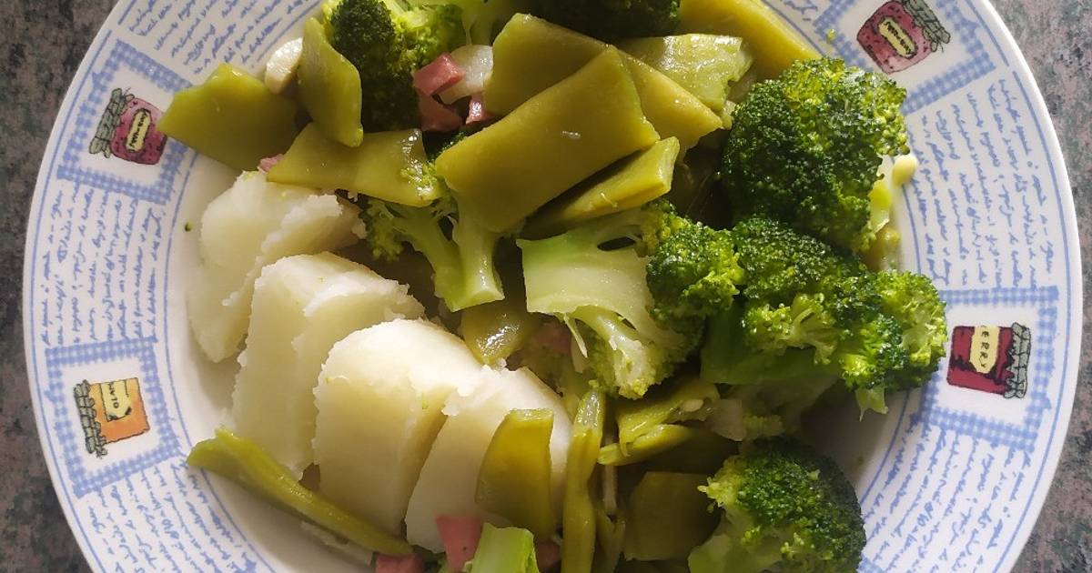 Carne hervida - 1.395 recetas caseras- Cookpad