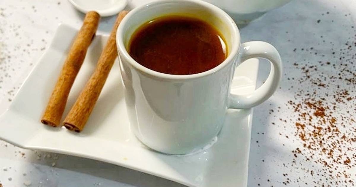 11.830 resep minuman rempah enak dan sederhana ala rumahan - Cookpad