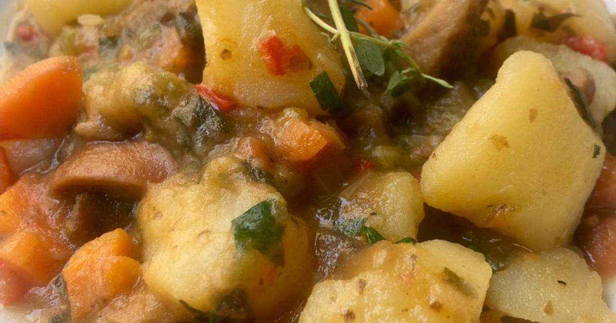 581 recetas muy ricas de rovellons compartidas por cocineros caseros ...